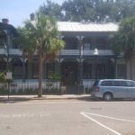 Downtown Fernandina Historical Walking Tour - Final Thoughts