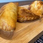 Downtown Galena Food and Drink Tour - Who Will Love This Tour?