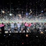 Downtown LA Arts Tour with MOCA & The Broad + Infinity Room - A Closer Look at the Tour Itinerary