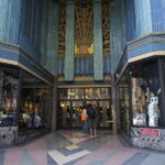 Downtown Los Angeles Bike Tour: Top 10 Destinations of DTLA - A detailed look at what makes this bike tour special