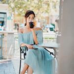 Downtown Los Angeles: Private Fashion Magazine Photoshoot - Who Will Love This Experience?