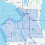 Downtown Seattle Full-Day Trip with Daily Chauffeur - The Sum Up