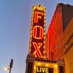 Downtown Tucson Walking Tour with Local Guide - Practical Details and What It Means for Travelers