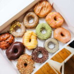 Downtown Vancouver Donut Adventure by Underground Donut Tour - A Closer Look at the Itinerary and Highlights