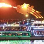 Dragon bridge show and Da Nang local food tour - Why This Tour Offers Value