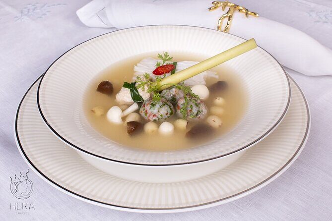 Dragon Eyes Cruises 2-day Explore Halong Bay from Hanoi - Why This Tour Might Be Perfect for You