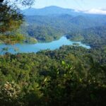 Dragonback Trek - Who Should Consider This Tour?