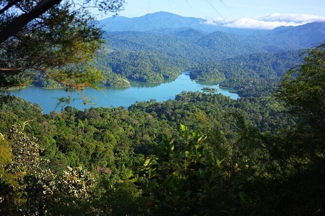 Dragonback Trek - Who Should Consider This Tour?