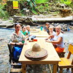 Dream Day in Kuala Lumpur - What Makes This Tour Stand Out