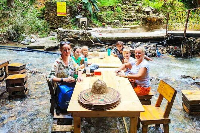 Dream Day in Kuala Lumpur - What Makes This Tour Stand Out