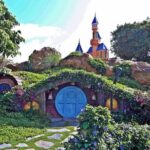 Dream World Bangkok with Buffet Lunch (SUPER VISA TICKET) - FAQ: Common Questions About Dream World Bangkok