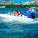 Drive an Speedboat + Mayan Ritual + Food Tasting and More! - Final Thoughts: Is It Worth It?