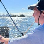 Drive Yourself Boat Hire in Sydney Harbour - Why This Experience Offers Great Value