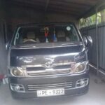 Driver In Srilanka. - Cost and Value for Money