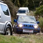 Drivers Obsession at Off Road NZ - Who Should Consider This Tour?