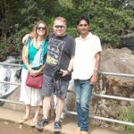 Driving and Tours in Sri Lanka - Final Thoughts