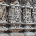 Drop Jodhpur from Jaisalmer With Visit Khichan and Osian - Included and Not Included