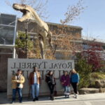 Drumheller Full Day: Tyrrell Museum & Canyon Adventure - Practical Details and Expectations