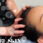 DRYHEADSPA Utatane Ebisu - The Treatment Experience
