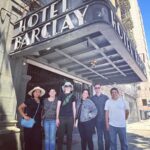 DTLA Murder Mystery Ghost Tour - A Detailed Look at the Tour Experience