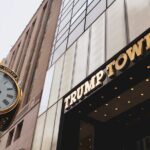 D'Trump New York City Walking Tour - Analyzing the Experience