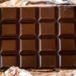Dubai Chocolate Cooking class Carole's Place Cafe Naples Fl - What the Class Entails