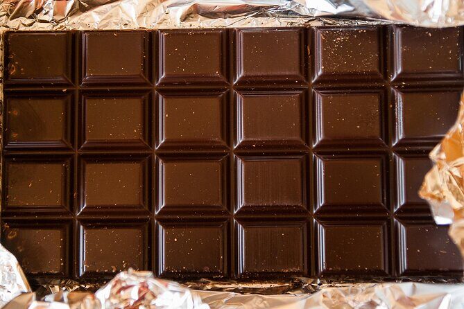 Dubai Chocolate Cooking class Carole's Place Cafe Naples Fl - What the Class Entails