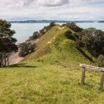 Duder Regional Park Walking Tours - Exploring Duder Regional Park: A Natural Playground