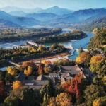 Dujiangyan Irrigation System: Explore Ancient Water Wonders - Discovering the Dujiangyan Irrigation System: Why It Matters