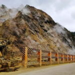 Dumaguete City Tour and Countryside Tour - Historic Landmarks and Cultural Highlights