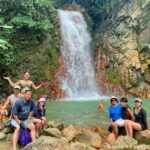 Dumaguete city tour with Countryside tour - Detailed Breakdown of the Itinerary