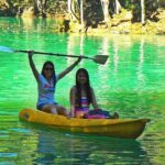 Dumaguete MABINAY 3 CAVES TOUR - Outdoor Activities Beyond Caving