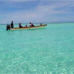 Dumaguete Manjuyod sand bar & Dolphin Watching - What to Expect: A Closer Look at the Day