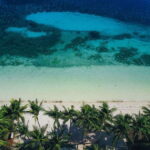 Dumaguete: Siquijor Island & Cambugahay Falls Private Tour - What Travelers Say and Why It Matters