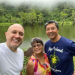 Dumaguete Tours in English - Authentic Experiences and Honest Feedback