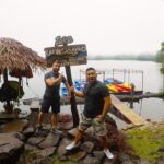 Dumaguete: Twin Lakes Balinsasayao nature adventure and city tour - The Sum Up: Who is This Tour Best For?