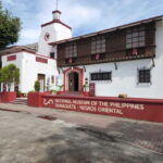 Dumaguete: Twin Lakes, Silliman University, & City Tour - Authentic Experiences and Traveler Perspectives