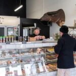 Dunedin: 3 Hour Artisan Food Walking Tour - Ethical Chocolate & Unique Sweets