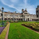 Dunedin Adventure: Private Family Heritage & Nature Walk - Key Points