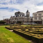 Dunedin City and Coastal Views 3-Hour Small-Group Guided Tour - An In-Depth Look at What This Tour Offers