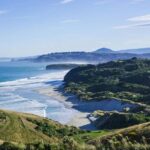 Dunedin City & Otago Peninsula Scenery Day Tour - The Itinerary Breakdown