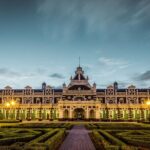 Dunedin City - Settlers & Voyages Tour - Who Should Take This Tour?