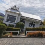 Dunedin Private Fullday Tour - What Do Travelers Say?