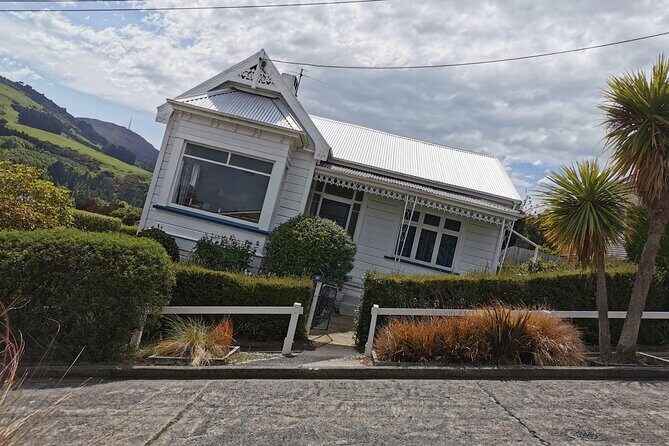 Dunedin Private Fullday Tour - What Do Travelers Say?