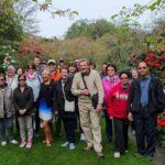 Dunedin Private Tour: City Sights & Otago Peninsula - The Itinerary: A Deep Dive