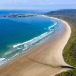 Dunedin to Te Anau via The Catlins & Invercargill 1 Way Tour - What’s Included and What’s Not