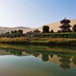 Dunhuang Private Customized Silk Road Day Tour - Transportation and Practicalities