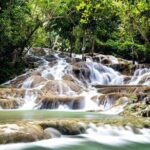 Dunns River & Blue Hole Day Trip with Lunch - Pricing & Value