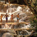 Dunn's River Falls and Horseback Riding Tour from Montego Bay - FAQs