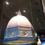 Duomo Monumental Tour - The Practical Aspects